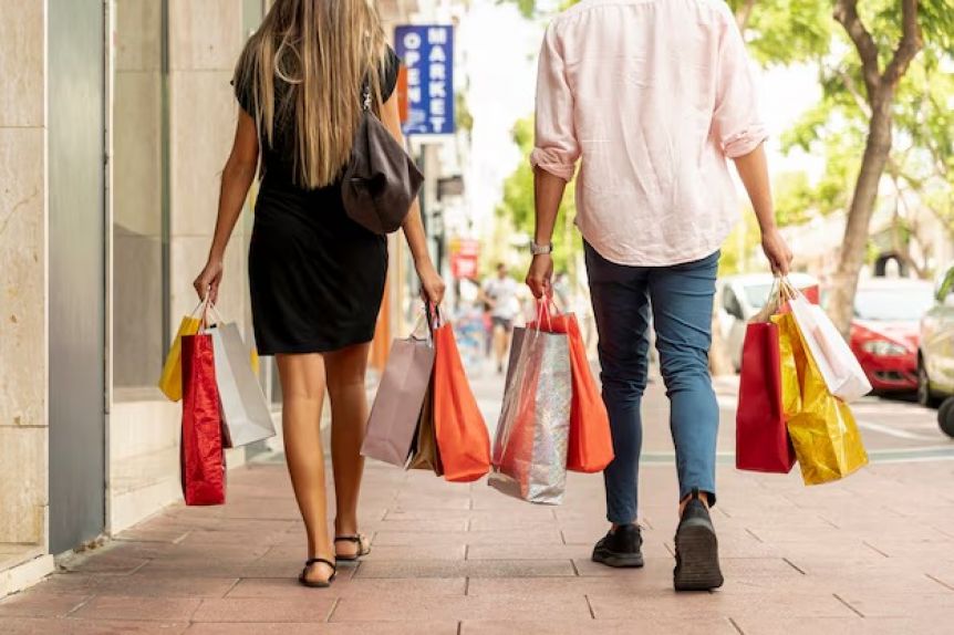 Hot Sale 2024 ¿cuáles Son Los Productos Más Solicitados Ciudad Noticias